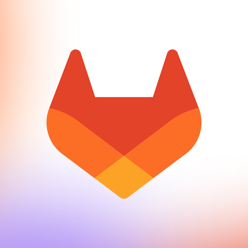 ISI / Communication / isi-logos · GitLab